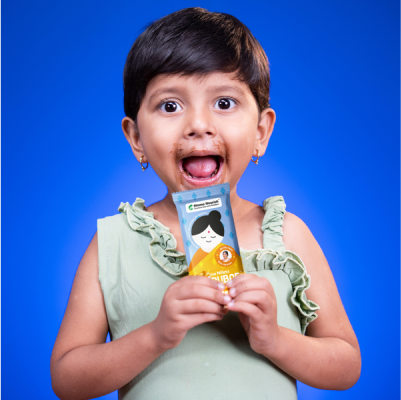 Grandma’s Postdelivery Secret for New Mothers – Mama Nourish