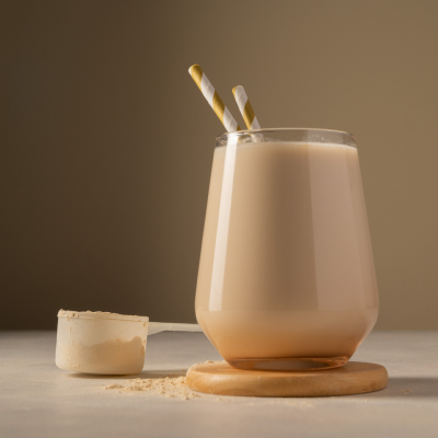 Grandma’s Postdelivery Secret for New Mothers – Mama Nourish